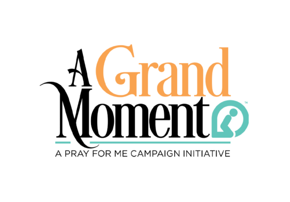 Home - Pray for Me Campaign