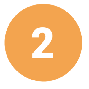 How to Launch - Pray for Me Campaign