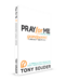 Top 5 Family Ministry Event Ideas - Pray for Me Campaign