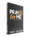 Home - Pray for Me Campaign